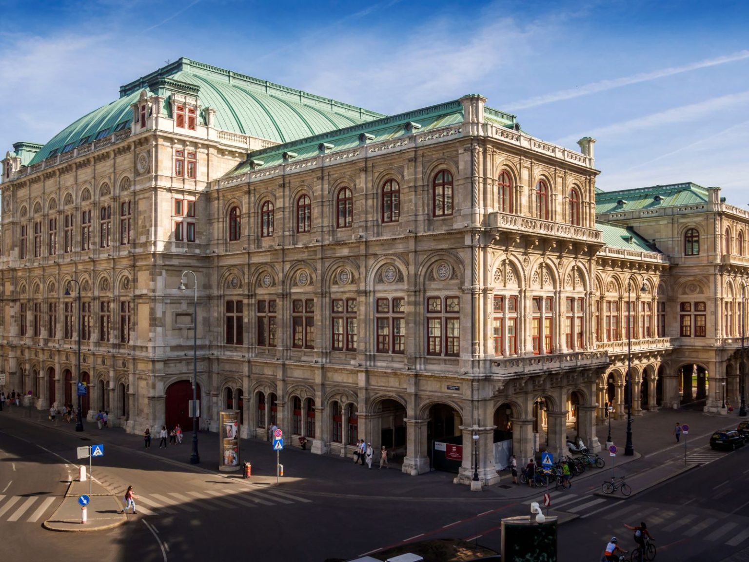 Vienna Low Cost: 10 Segreti per Risparmiare nel 2025