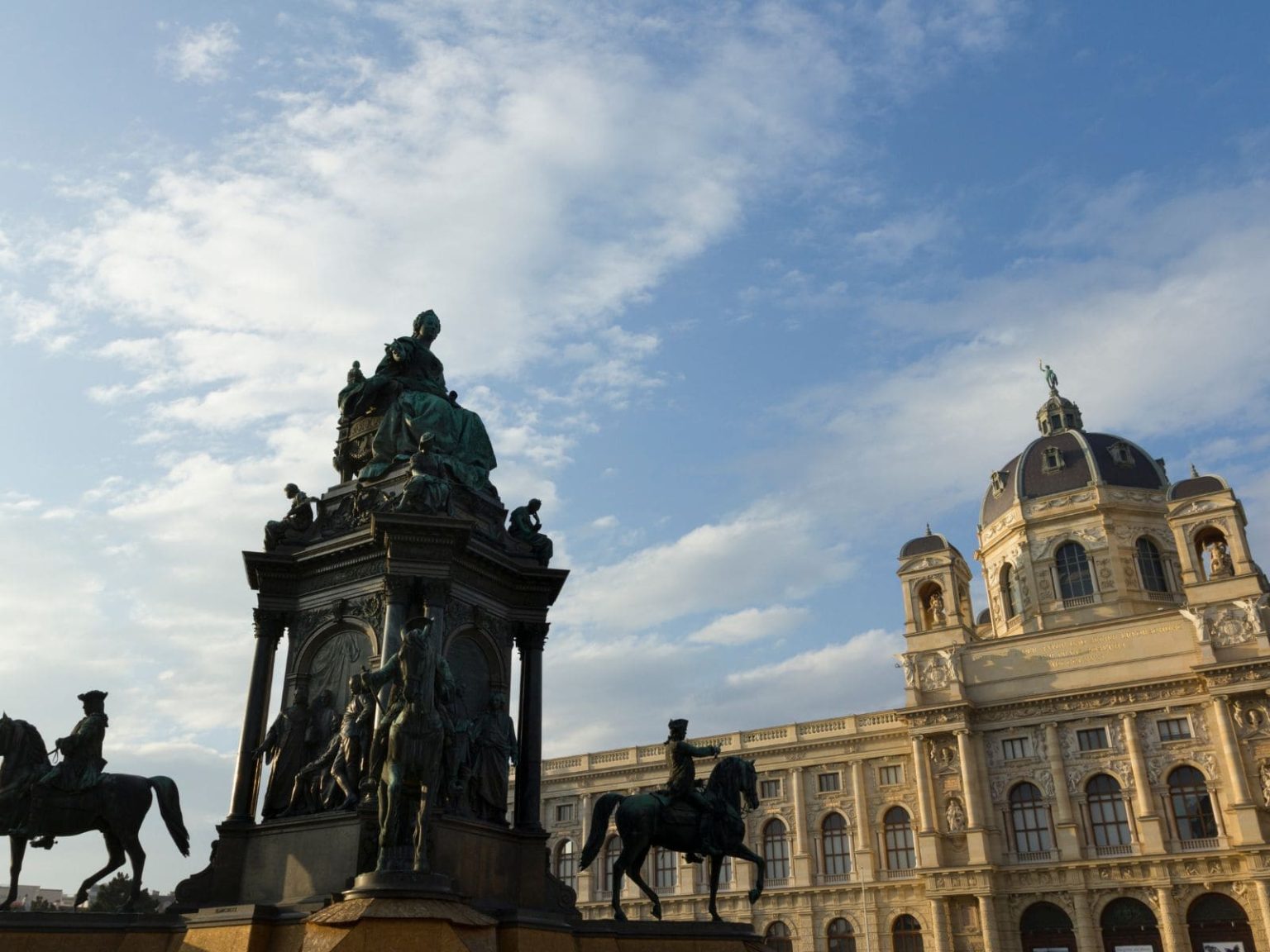 10 Migliori Musei da Visitare a Vienna: Guida alla Visita dei più Belli