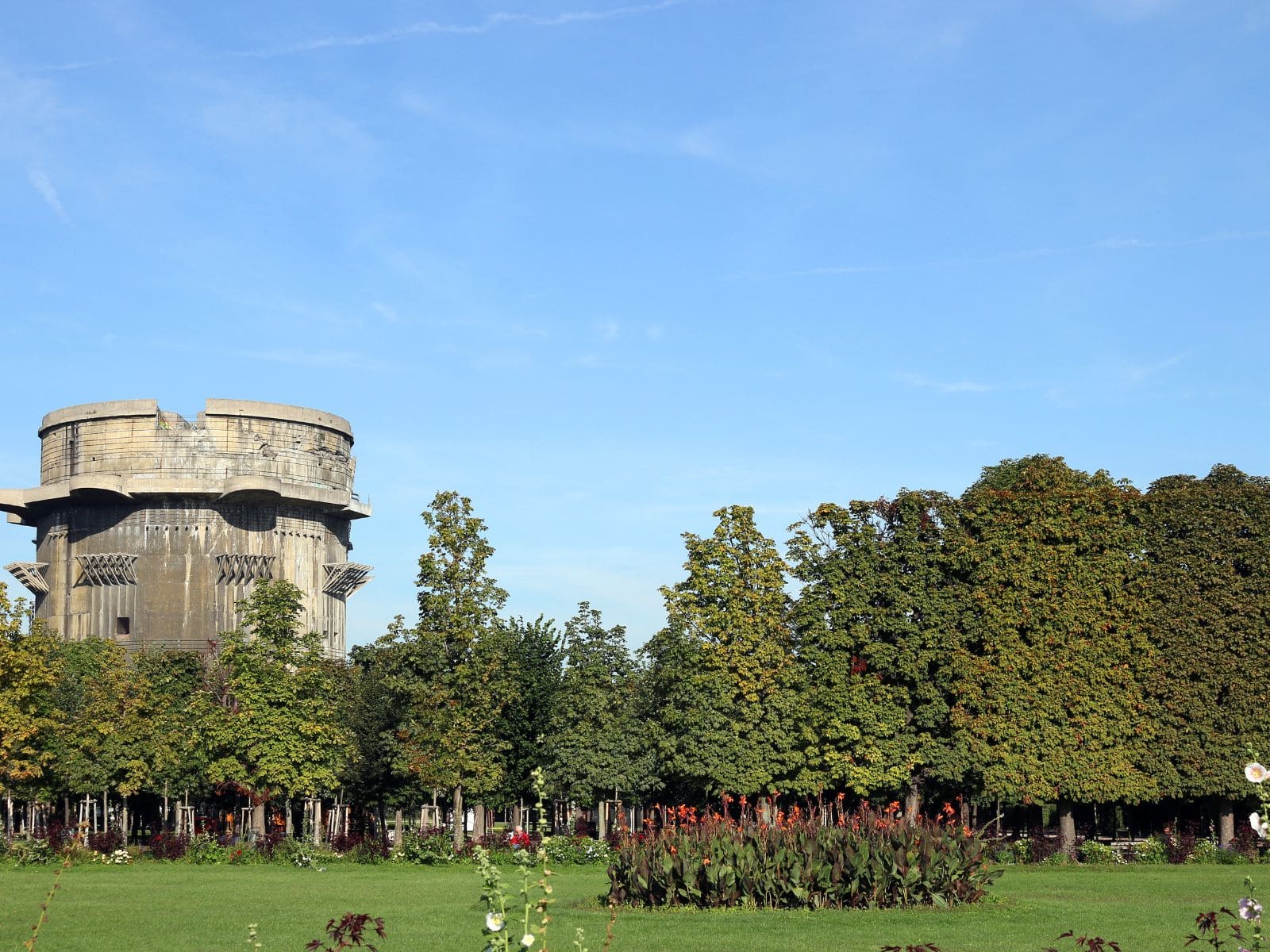 Barrio de Leopoldstadt, Viena: Qué Ver y Dónde Comer 2025