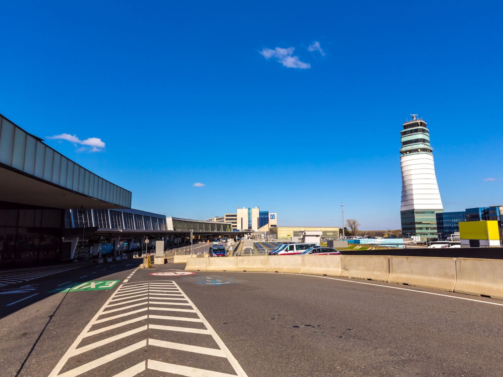 Cosa Vedere a Vienna in 2 Giorni: Itinerario Ottimizzato + Mappa