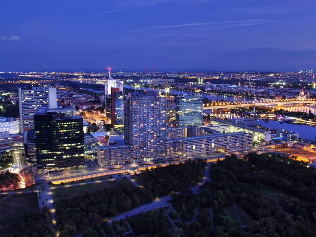 Guida di Vienna: Informazioni Turistiche Utili e Aggiornate al 2024