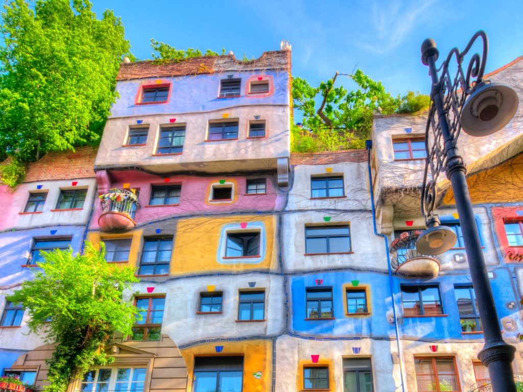 Casa di Mozart, Vienna: Visita, Biglietti, Orari e Recensioni