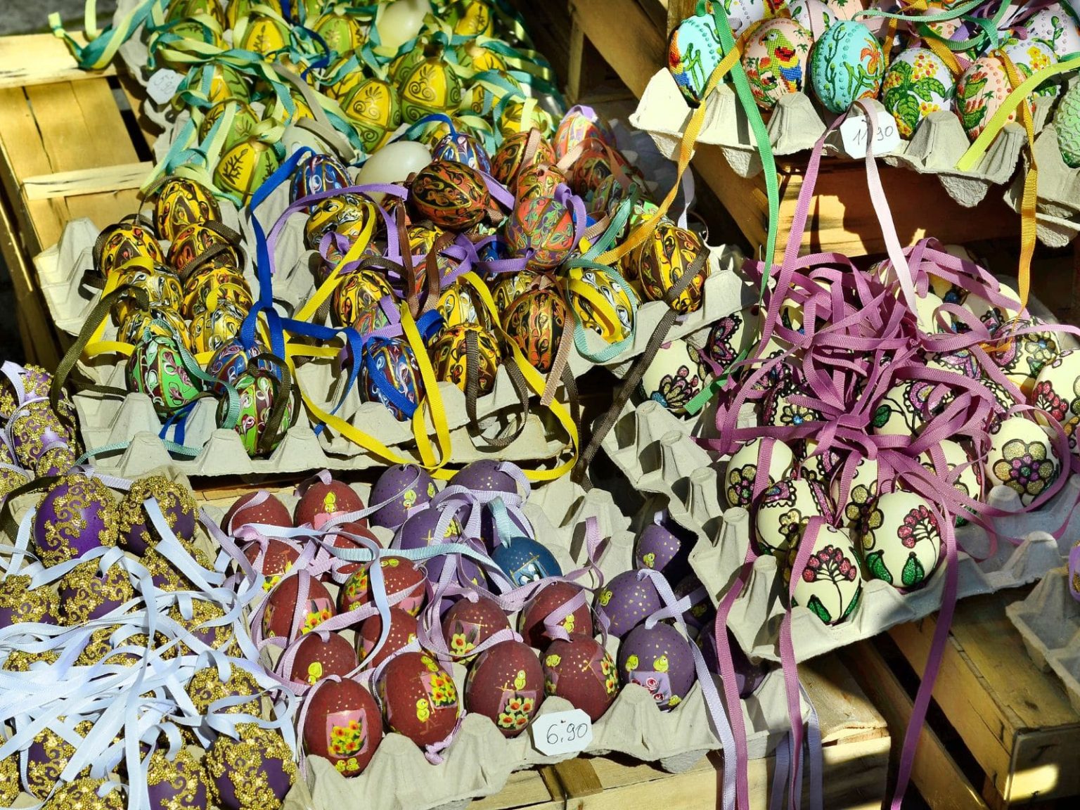 Viena en abril: Qué hacer, Tiempo y Que Ropa llevar 2025