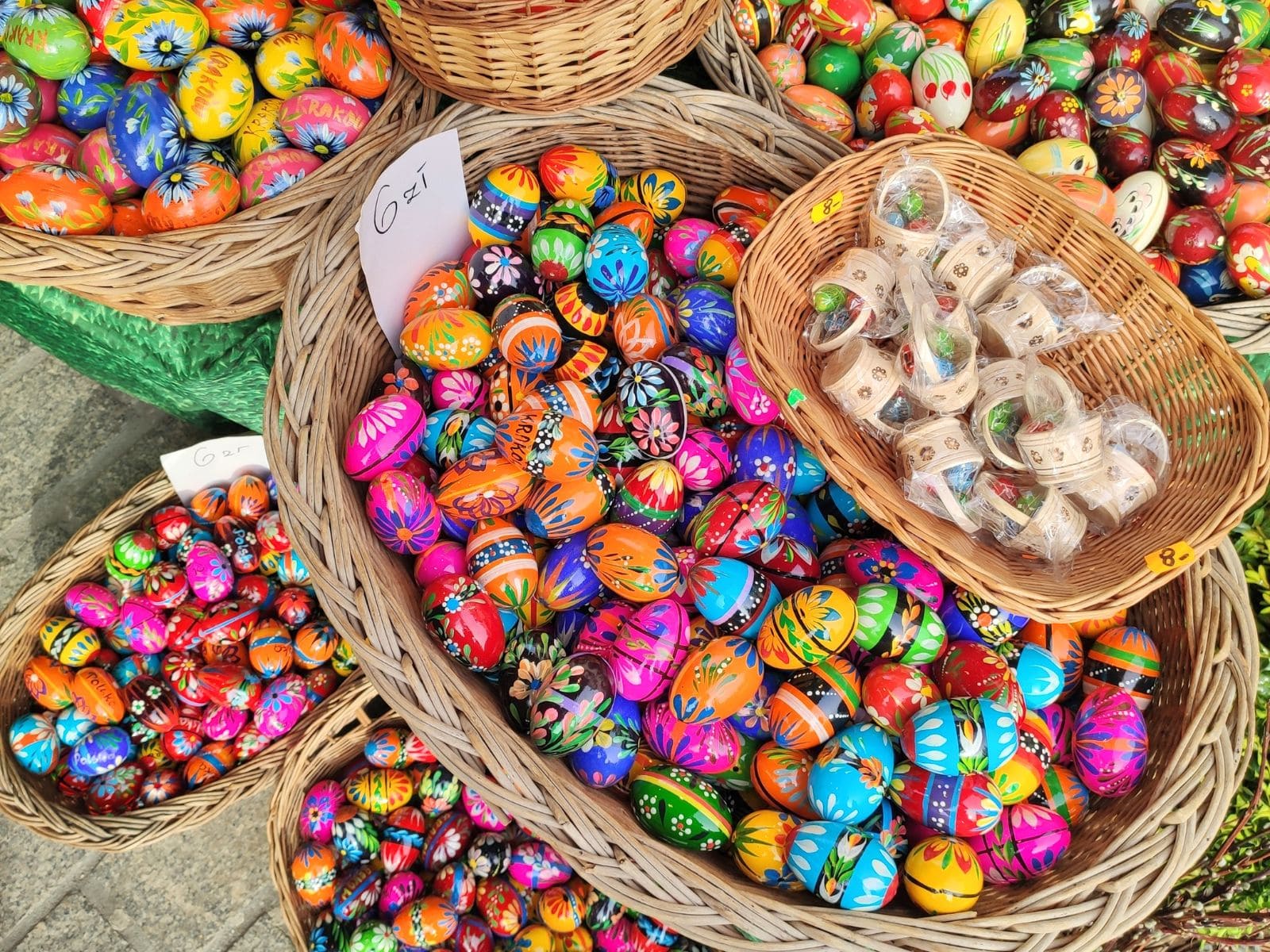 Viena en Marzo: Qué Hacer, Tiempo, Que Ropa Llevar 2025