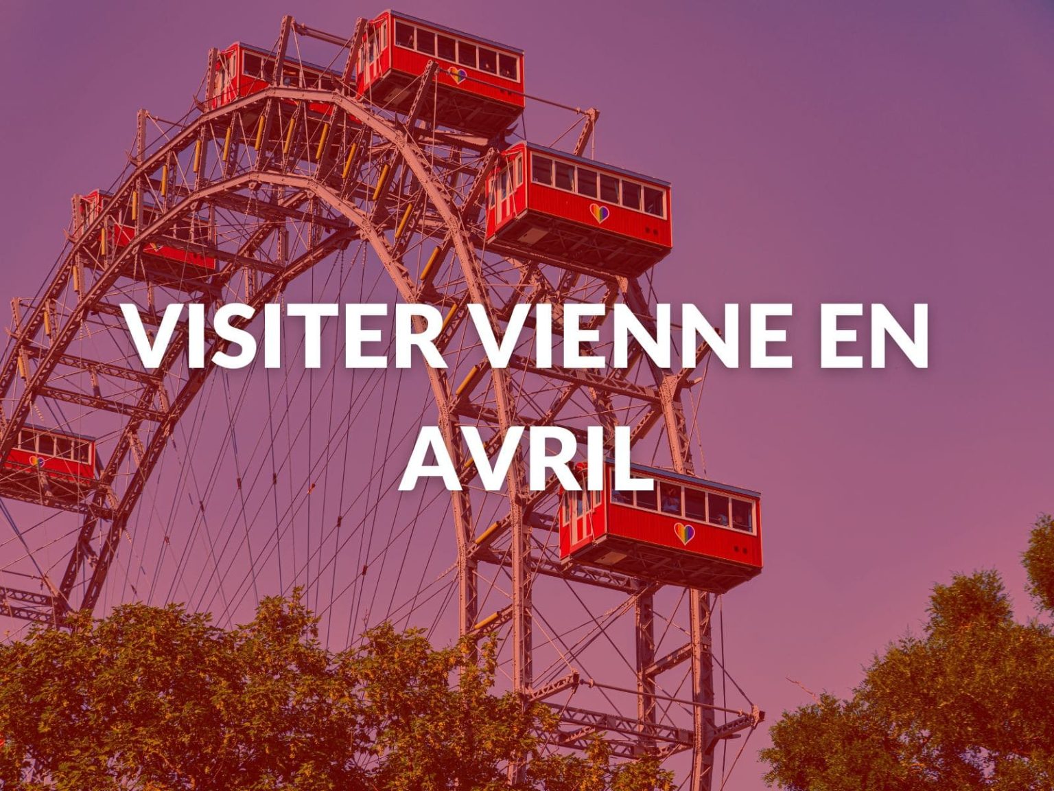 Que Faire le Soir à Vienne: 10 Choses à Faire et où Sortir en 2025