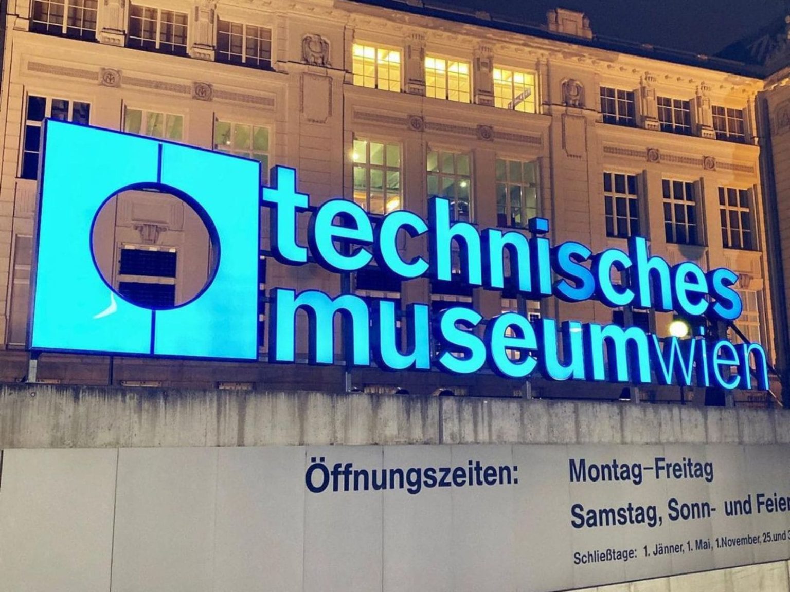 Cosa Vedere a Vienna in 4 Giorni: Itinerario Ottimizzato + Mappa