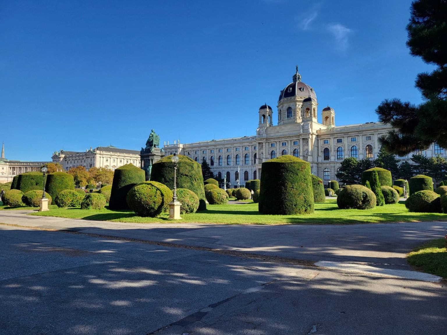 10 Migliori Musei da Visitare a Vienna: Guida alla Visita dei più Belli